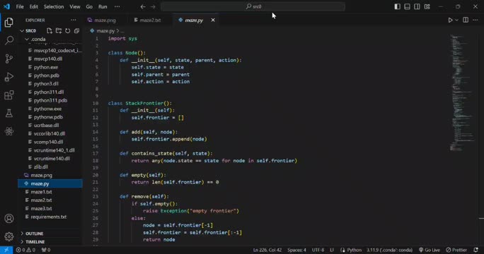 Pavan Aditya Kumar Gorrela on LinkedIn: #ai #artificialintelligence # ... Pavan Aditya Kumar Gorrela on LinkedIn: #ai #artificialintelligence # ...