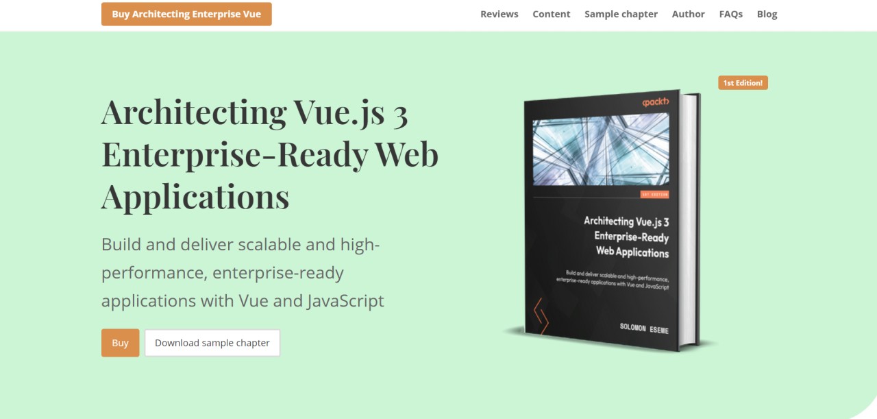 Namita Velgekar on LinkedIn: #vuejs #vue #vue3 #vuejsdeveloper # ... Namita Velgekar on LinkedIn: #vuejs #vue #vue3 #vuejsdeveloper # ...