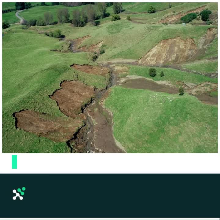 Stephen Ponsford on LinkedIn: Cyclone Relief Support Package Stephen Ponsford on LinkedIn: Cyclone Relief Support Package