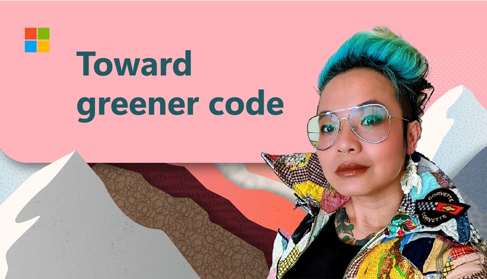Nithya Elsa Ramesh (she/her) on LinkedIn: #innovation #sustainability # ... Nithya Elsa Ramesh (she/her) on LinkedIn: #innovation #sustainability # ...