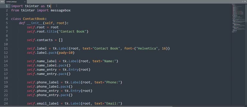 A PARITOSH undefined on LinkedIn: #connections #codsoft # ... A PARITOSH undefined on LinkedIn: #connections #codsoft # ...