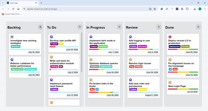 Abhinav Jain on LinkedIn: #reactjs #redux #javascript #opensource # ... Abhinav Jain on LinkedIn: #reactjs #redux #javascript #opensource # ...