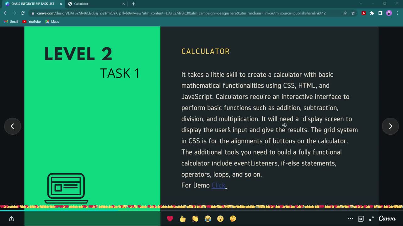 Swagat Das on LinkedIn: #webdevelopment #html #css #javascript # ... Swagat Das on LinkedIn: #webdevelopment #html #css #javascript # ...
