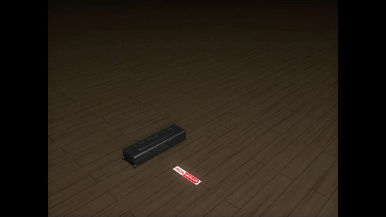 Jordan Jiang on LinkedIn: Super Easy Super Fast Toolless assembly! Jordan Jiang on LinkedIn: Super Easy Super Fast Toolless assembly!