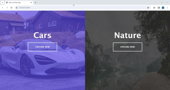 Nikhil Jain on LinkedIn: #javascript #html #css #webdevelopment # ... Nikhil Jain on LinkedIn: #javascript #html #css #webdevelopment # ...
