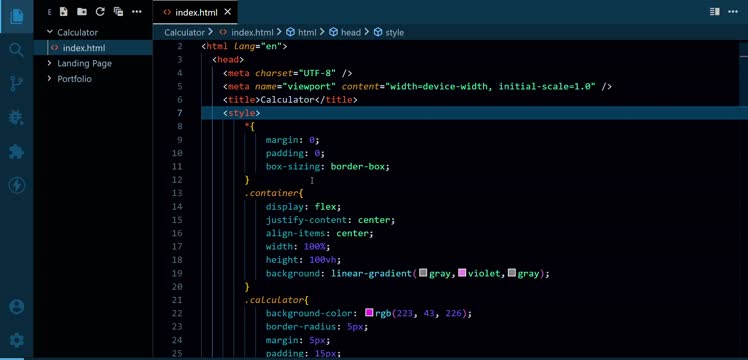 Jitendra Sengar on LinkedIn: #connections #nextgendev #internship # ... Jitendra Sengar on LinkedIn: #connections #nextgendev #internship # ...