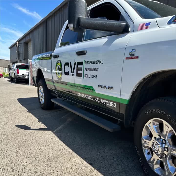 Central Valley Environmental on LinkedIn: TEAM | CVE We take pride in ... Central Valley Environmental on LinkedIn: TEAM | CVE We take pride in ...