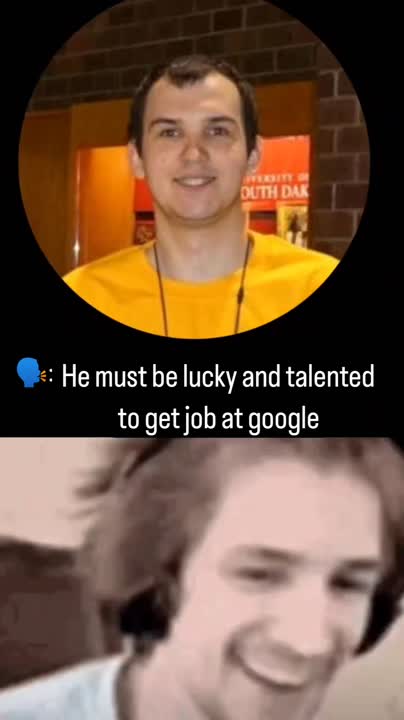 Ankur V on LinkedIn: #google #googleinterviews #leetcode Ankur V on LinkedIn: #google #googleinterviews #leetcode