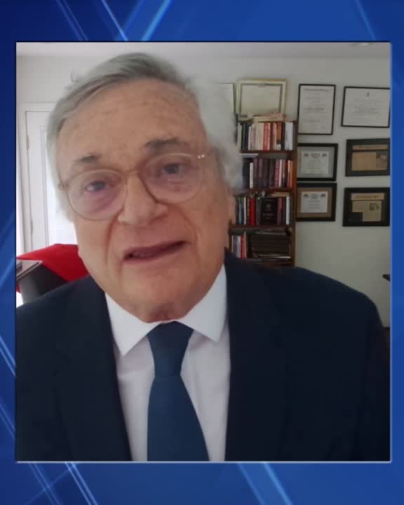 Jim Falk on LinkedIn: Perspectives Matter #2922 - The Attack on ... Jim Falk on LinkedIn: Perspectives Matter #2922 - The Attack on ...