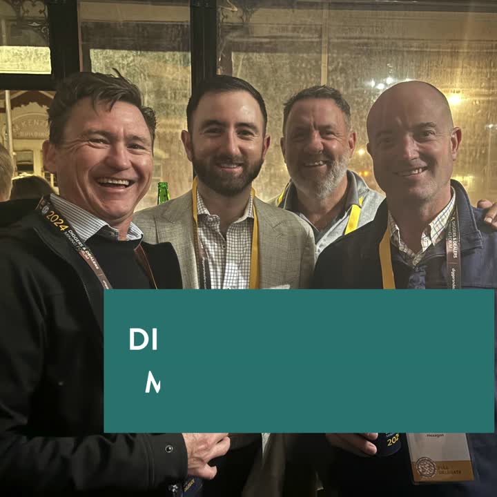 Jackson McDonald on LinkedIn: Jackson McDonald was proud to sponsor ... Jackson McDonald on LinkedIn: Jackson McDonald was proud to sponsor ...