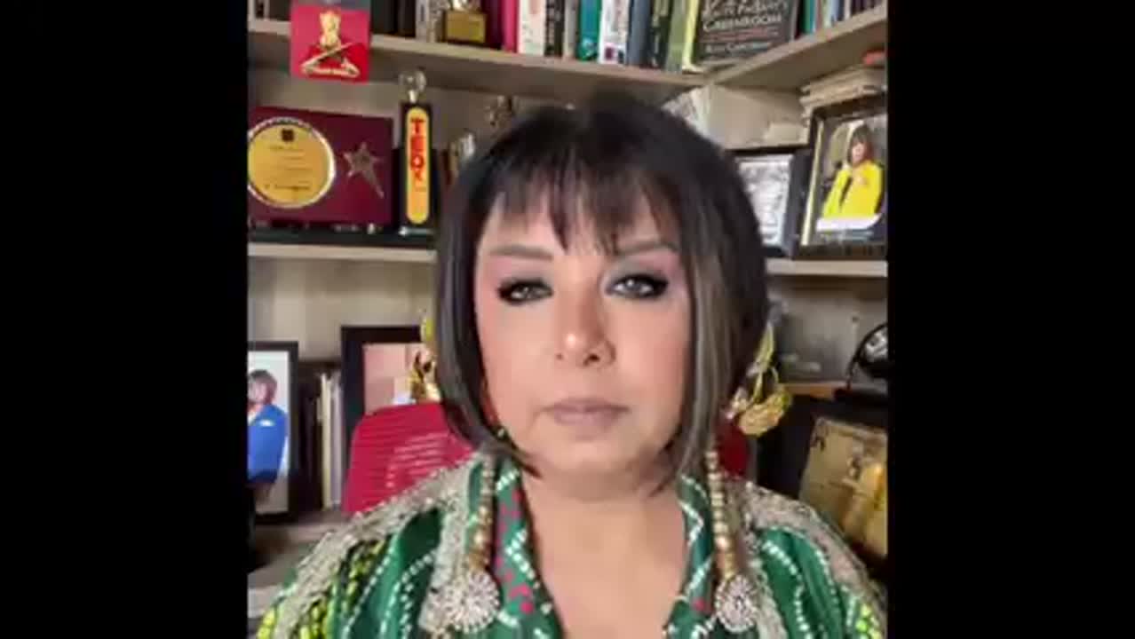 Ritu Wadhwa posted on LinkedIn Ritu Wadhwa posted on LinkedIn