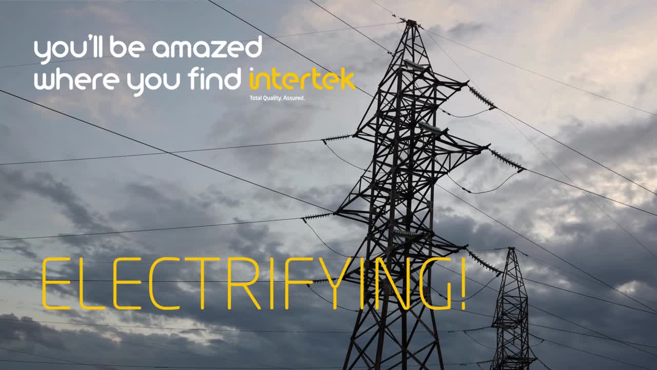 Mukti Upadhyaya on LinkedIn: #asta #intertek #tde #controlpanel #lvpanel Mukti Upadhyaya on LinkedIn: #asta #intertek #tde #controlpanel #lvpanel