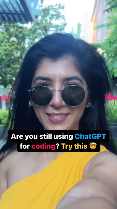 Deepak Shankar Dubey on LinkedIn: #programming #codinglif #programming ... Deepak Shankar Dubey on LinkedIn: #programming #codinglif #programming ...