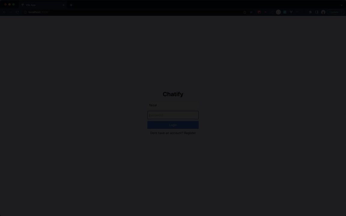 Hlaing Min Than (Faizal) on LinkedIn: I was working on this project ... Hlaing Min Than (Faizal) on LinkedIn: I was working on this project ...