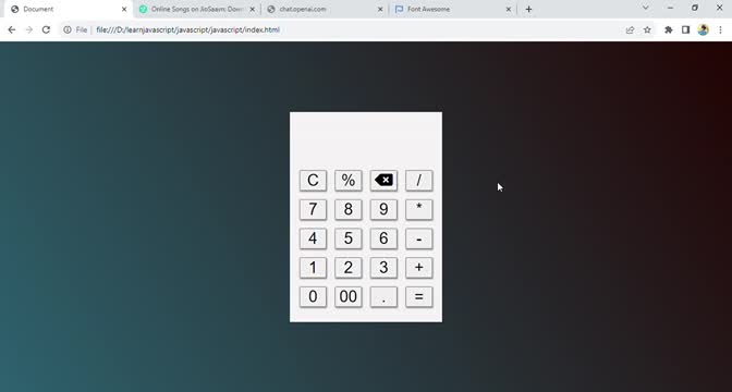 Mohit kumar on LinkedIn: #javascript #reactjs Mohit kumar on LinkedIn: #javascript #reactjs