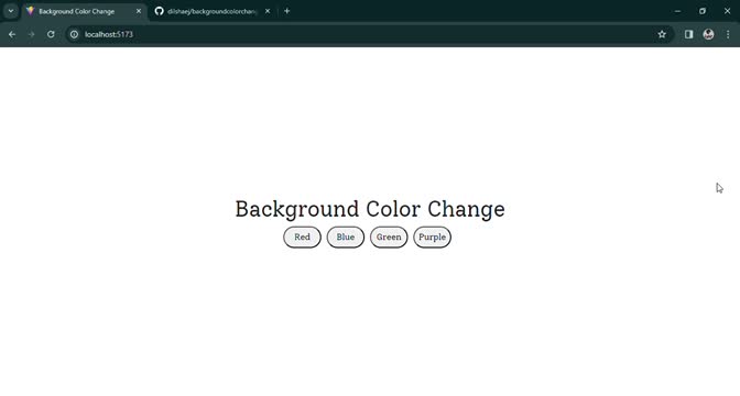 Dilsha Mol E Jaleel on LinkedIn: Excited to share simple background ... Dilsha Mol E Jaleel on LinkedIn: Excited to share simple background ...
