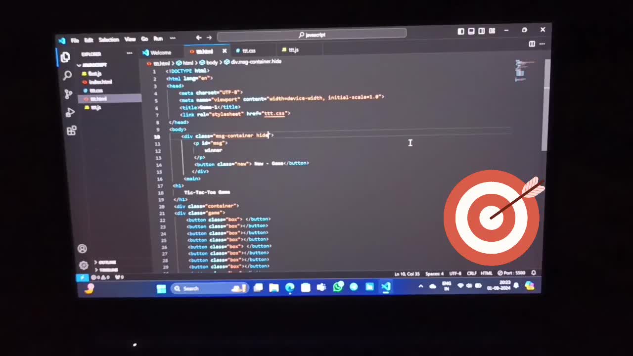 Alok Raj on LinkedIn: #html #css #javascript #webdevelopment # ... Alok Raj on LinkedIn: #html #css #javascript #webdevelopment # ...