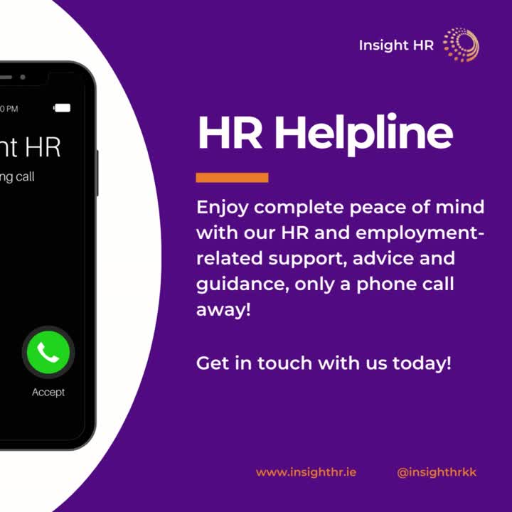 Cillian Power on LinkedIn: #hr #hrsupport Cillian Power on LinkedIn: #hr #hrsupport