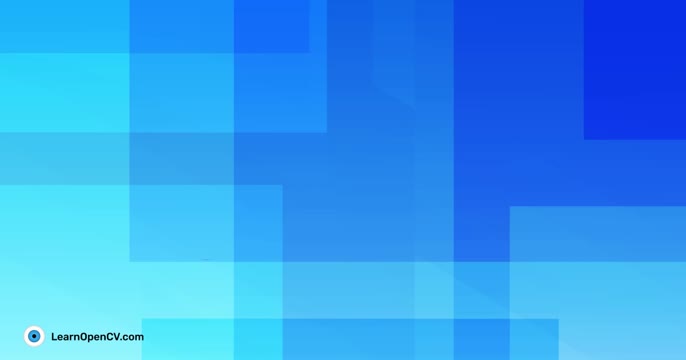 Satya Mallick on LinkedIn: #computervision #ai #deeplearning #pose Satya Mallick on LinkedIn: #computervision #ai #deeplearning #pose