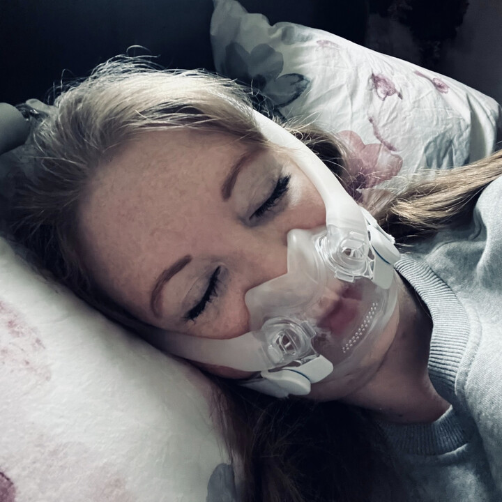 Aeroflow Sleep on LinkedIn: INSURANCE - How Sleep Apnea Patients Get ... Aeroflow Sleep on LinkedIn: INSURANCE - How Sleep Apnea Patients Get ...