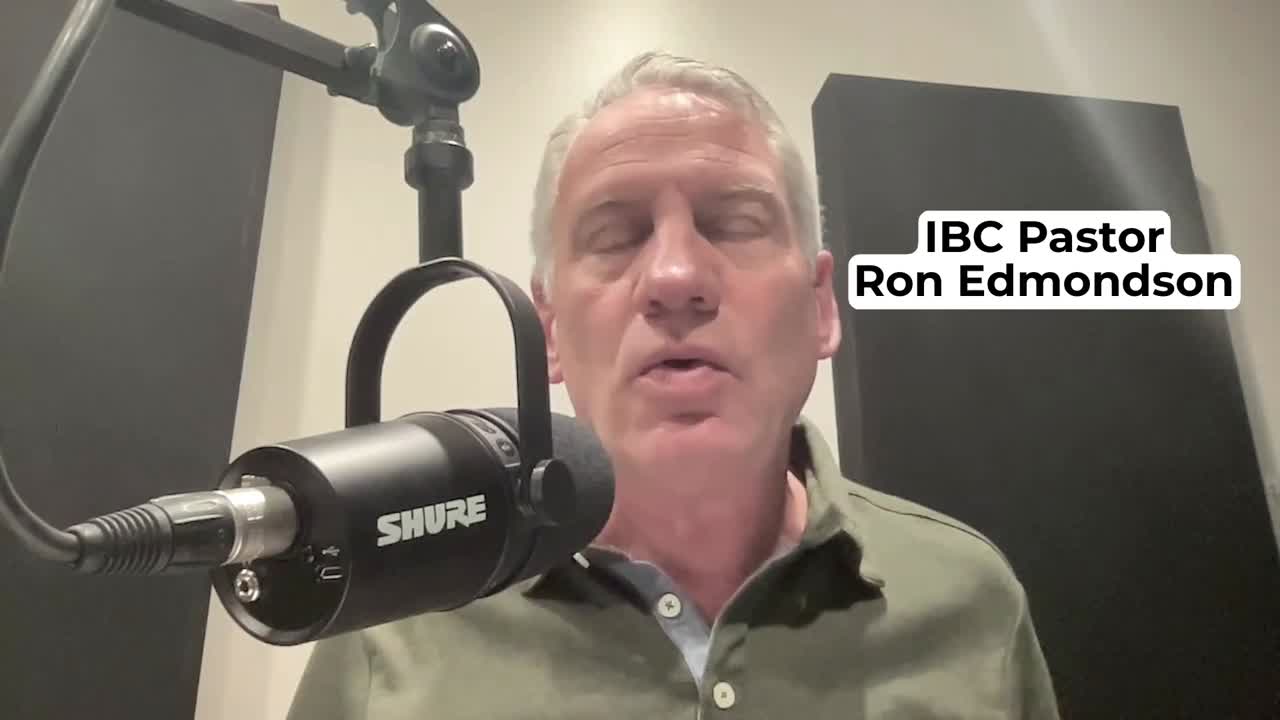 Rodney Cox on LinkedIn: We learned so many leadership lessons from ... Rodney Cox on LinkedIn: We learned so many leadership lessons from ...