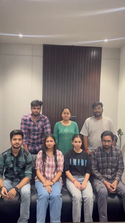 Webipher on LinkedIn: #webipher #itcareer #techcareers #wearehiring # ... Webipher on LinkedIn: #webipher #itcareer #techcareers #wearehiring # ...