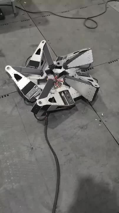 Informative Engineering on LinkedIn: #mechanicalengineering #engineering Informative Engineering on LinkedIn: #mechanicalengineering #engineering