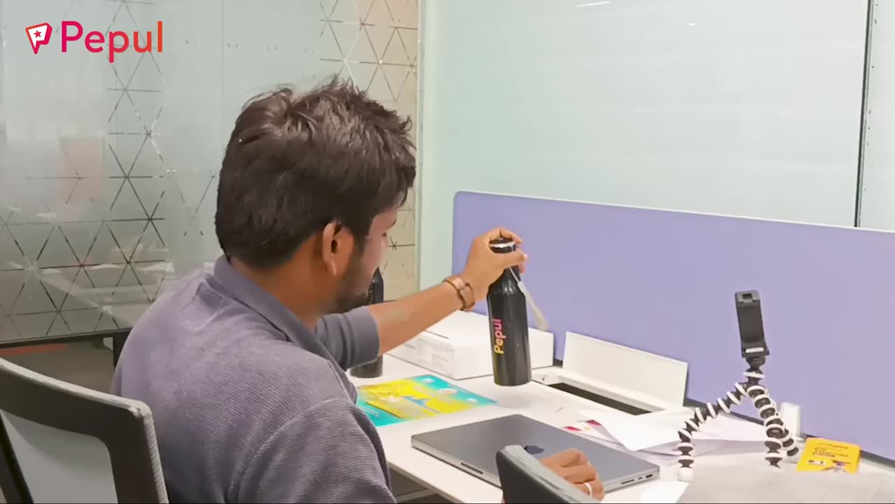 Jebin Raj on LinkedIn: An act of kindness on this Employee Appreciation Day Jebin Raj on LinkedIn: An act of kindness on this Employee Appreciation Day