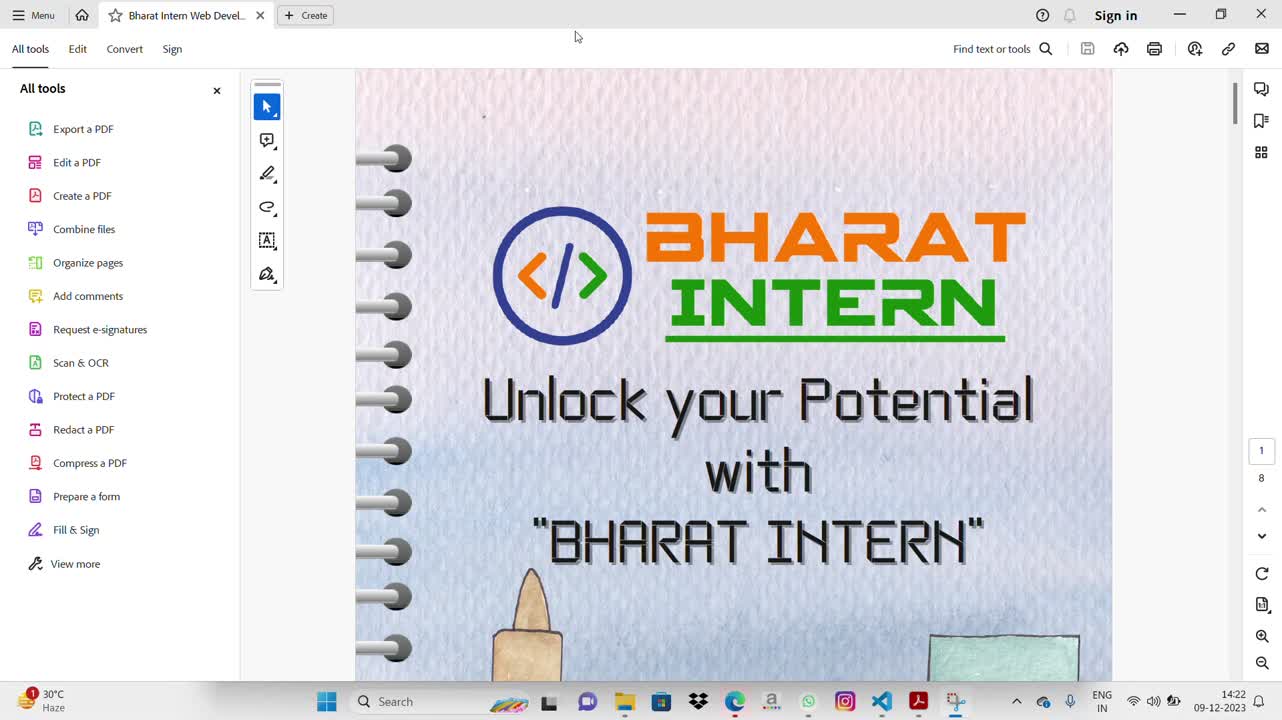 Lakshmi Varshitha kankam on LinkedIn: #pythonprogramming #python # ... Lakshmi Varshitha kankam on LinkedIn: #pythonprogramming #python # ...