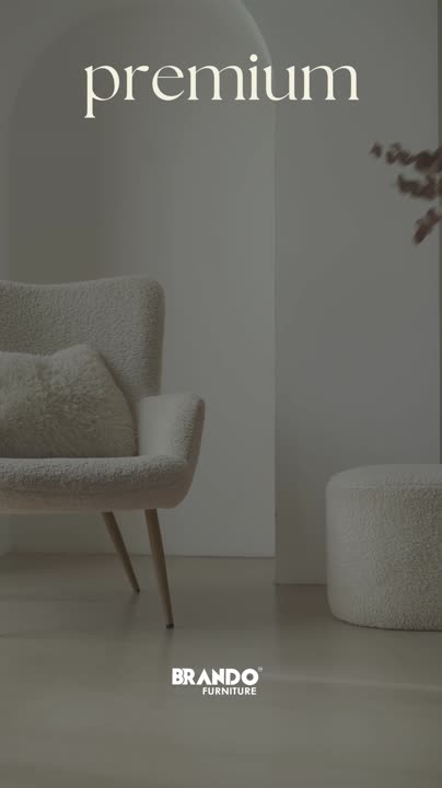 Mohammad shabeer Ali on LinkedIn: BRANDO FURNITURE Mohammad shabeer Ali on LinkedIn: BRANDO FURNITURE