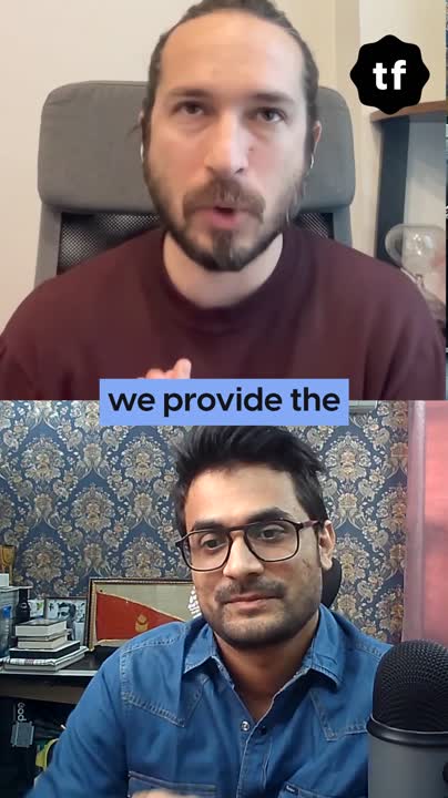 Shubham Tiwari on LinkedIn: #influencity #influencermarketing Shubham Tiwari on LinkedIn: #influencity #influencermarketing