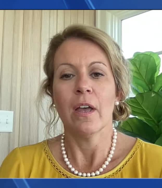Perspectives Matter on LinkedIn: #perspectivesmatter #mccuistiontv # ... Perspectives Matter on LinkedIn: #perspectivesmatter #mccuistiontv # ...