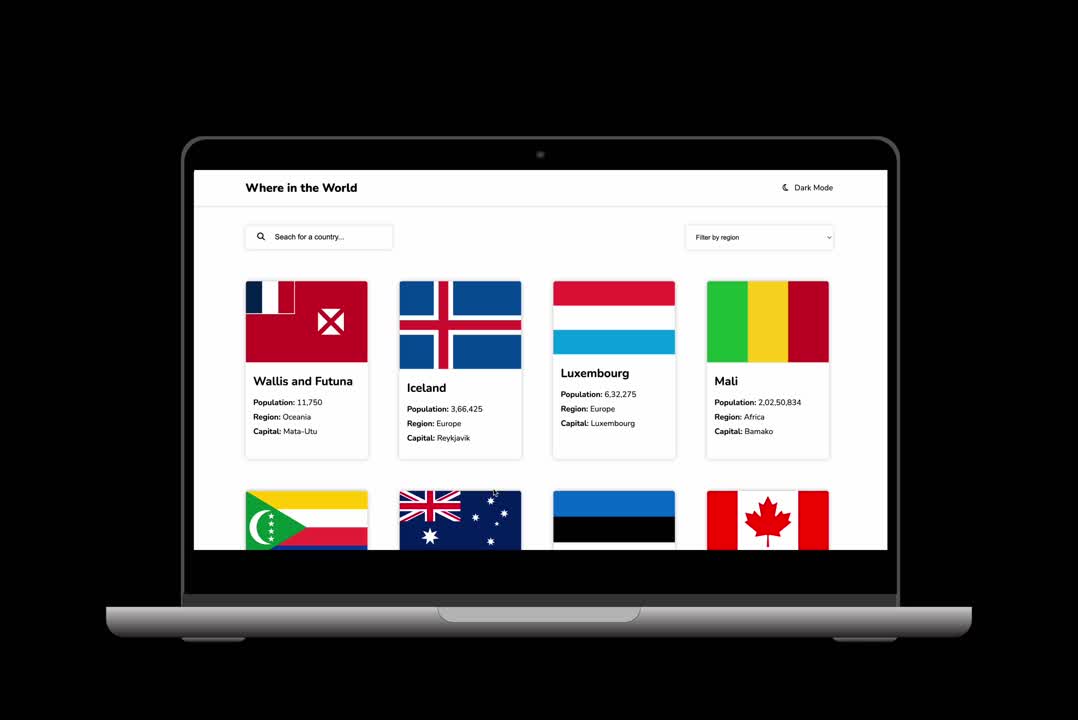 Anurag Jaiswal on LinkedIn: #webdevelopment #datavisualization # ... Anurag Jaiswal on LinkedIn: #webdevelopment #datavisualization # ...