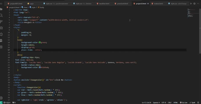 Samanvay Shukla on LinkedIn: #javascript #webdevelopment #programming # ... Samanvay Shukla on LinkedIn: #javascript #webdevelopment #programming # ...