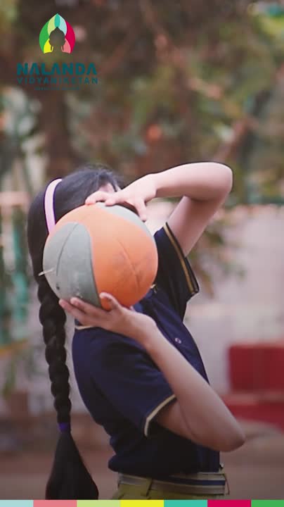 Nalanda Vidyaniketan on LinkedIn: #nalandavidyaniktan #vijayawada #sports Nalanda Vidyaniketan on LinkedIn: #nalandavidyaniktan #vijayawada #sports