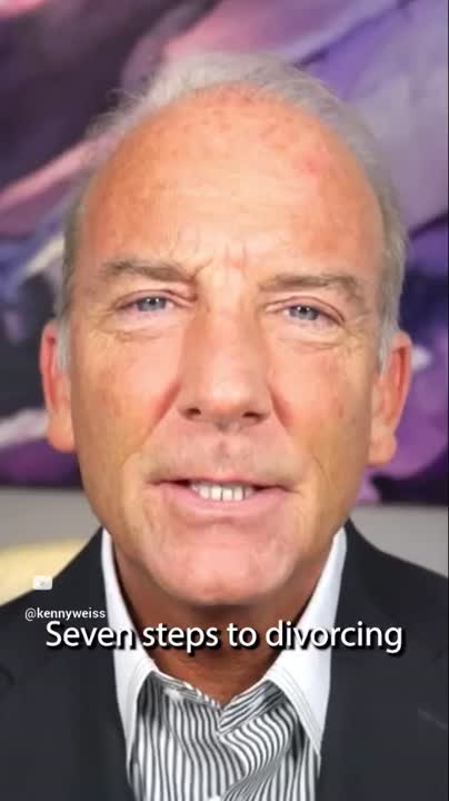 Kenny Weiss on LinkedIn: #narcissist #coparentingwithanarcissist # ... Kenny Weiss on LinkedIn: #narcissist #coparentingwithanarcissist # ...
