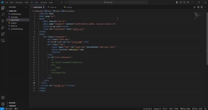 Suraj Thakur on LinkedIn: #webdevelopment Suraj Thakur on LinkedIn: #webdevelopment