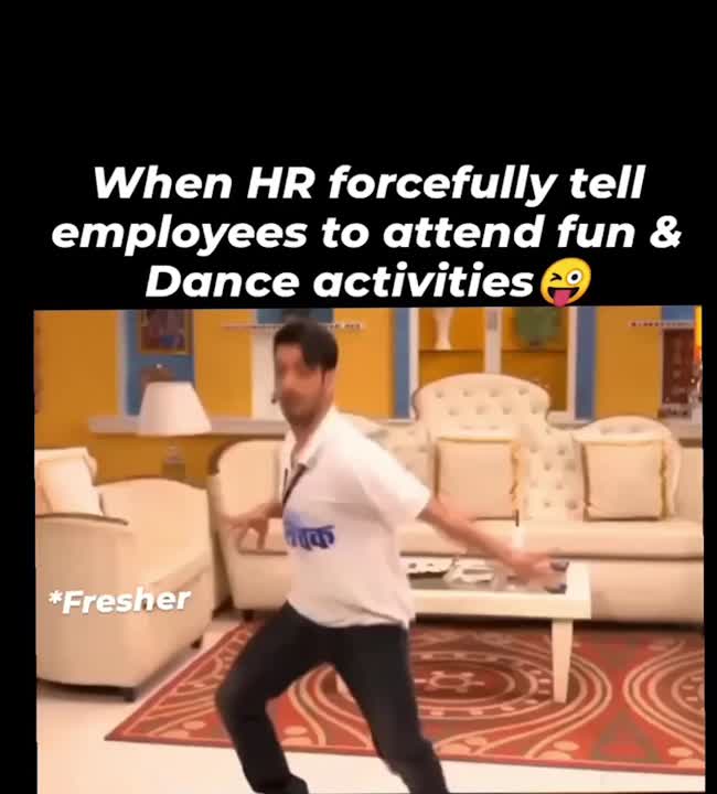 Karaneeshwaran K on LinkedIn: #repost #technology #friends #friendship ... Karaneeshwaran K on LinkedIn: #repost #technology #friends #friendship ...