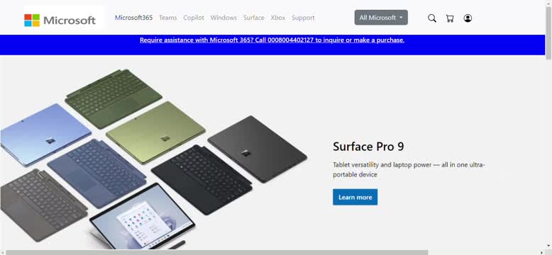 Sudeep S on LinkedIn: Title: Sudeep S on LinkedIn: Title: