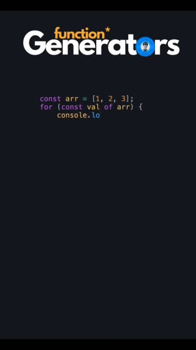 Aditya Singh 📈 on LinkedIn: #webdevelopment #javascript #programming # ... Aditya Singh 📈 on LinkedIn: #webdevelopment #javascript #programming # ...