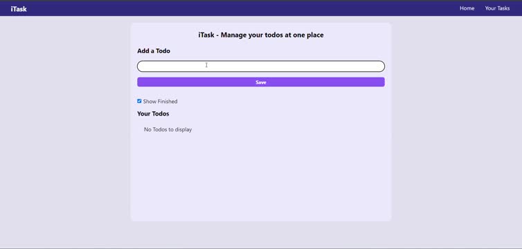Abhishek Saini on LinkedIn: #project26 #reactjs #vite #tailwindcss # ... Abhishek Saini on LinkedIn: #project26 #reactjs #vite #tailwindcss # ...