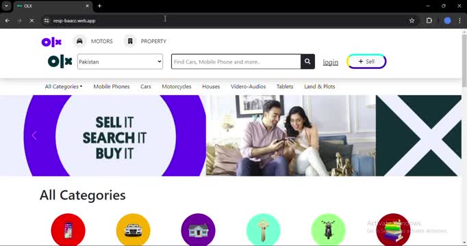 Bilal Ahmed on LinkedIn: #webdevelopment Bilal Ahmed on LinkedIn: #webdevelopment