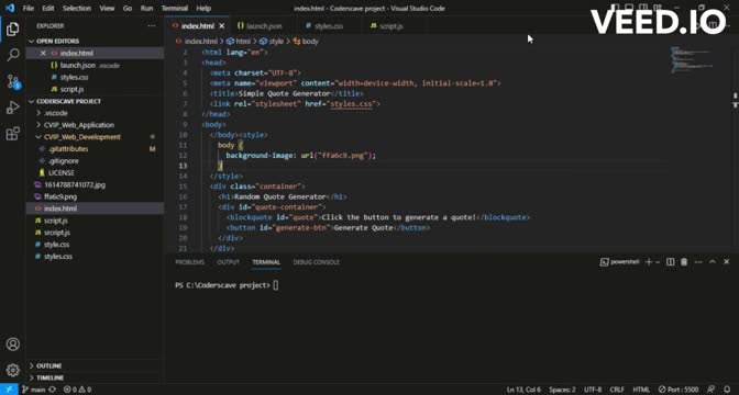Sani Rathod on LinkedIn: #html #css #javascript #webdevelopment # ... Sani Rathod on LinkedIn: #html #css #javascript #webdevelopment # ...