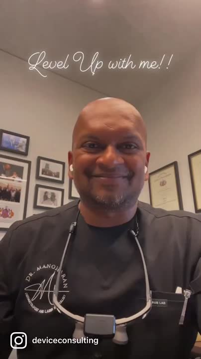 Dr Shobhan Manoharan posted on LinkedIn Dr Shobhan Manoharan posted on LinkedIn