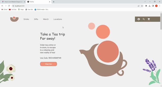 Ankit Sahu on LinkedIn: #angular #ts #html #scss #buildinpublic Ankit Sahu on LinkedIn: #angular #ts #html #scss #buildinpublic
