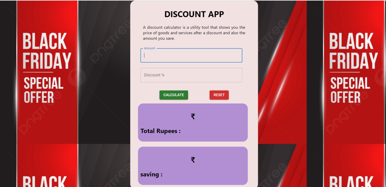 Ganga Y on LinkedIn: #html5 #bootstrap #javascript #react # ... Ganga Y on LinkedIn: #html5 #bootstrap #javascript #react # ...