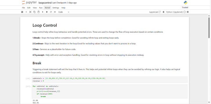 Harsh Arora on LinkedIn: #lecture #python #data #programming Harsh Arora on LinkedIn: #lecture #python #data #programming