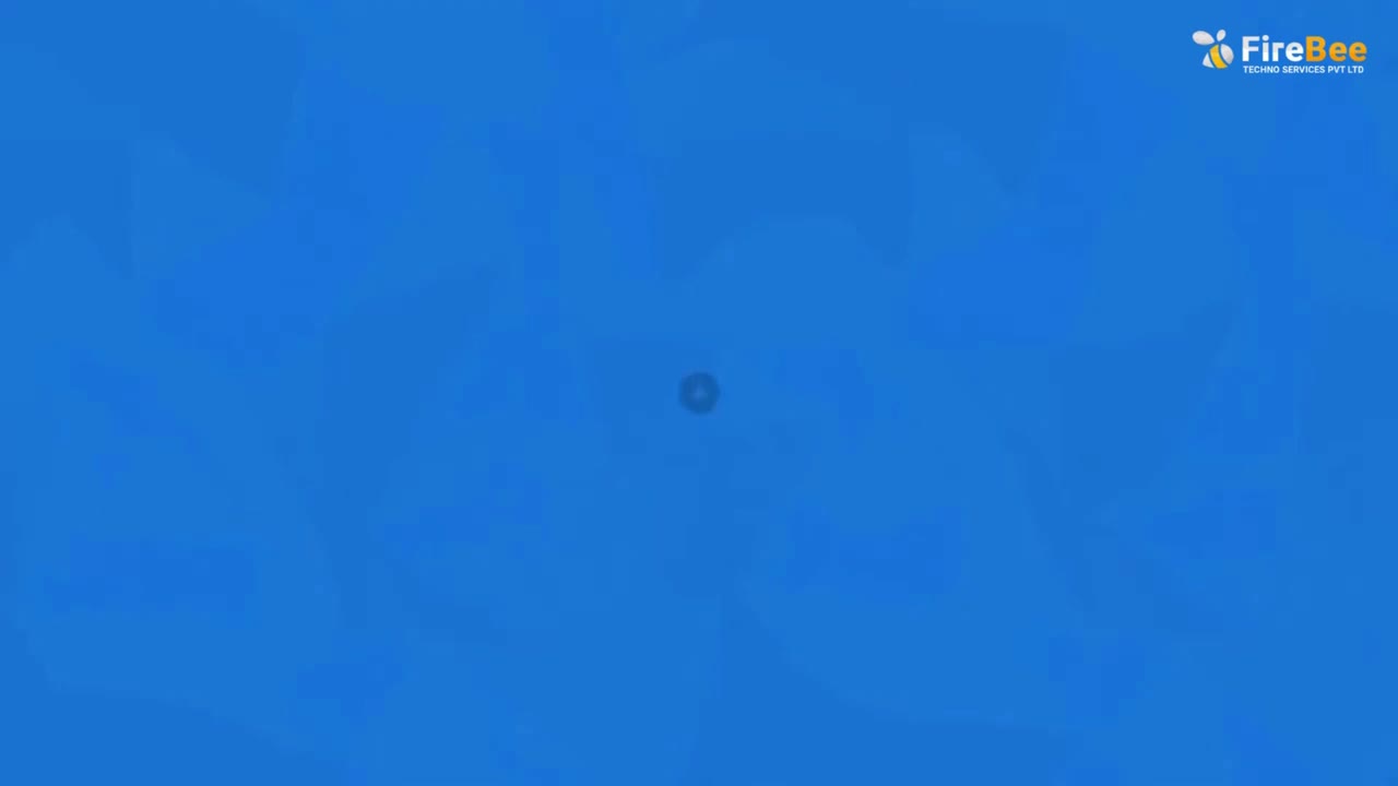 Priya Balan on LinkedIn: Cricket Contest Priya Balan on LinkedIn: Cricket Contest