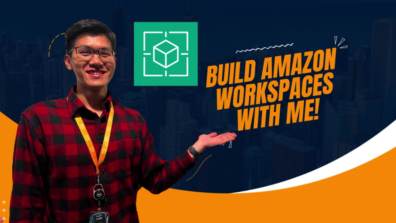 Nam Nguyen, Executive MBA on LinkedIn: Fully Managed VDI - Amazon ... Nam Nguyen, Executive MBA on LinkedIn: Fully Managed VDI - Amazon ...