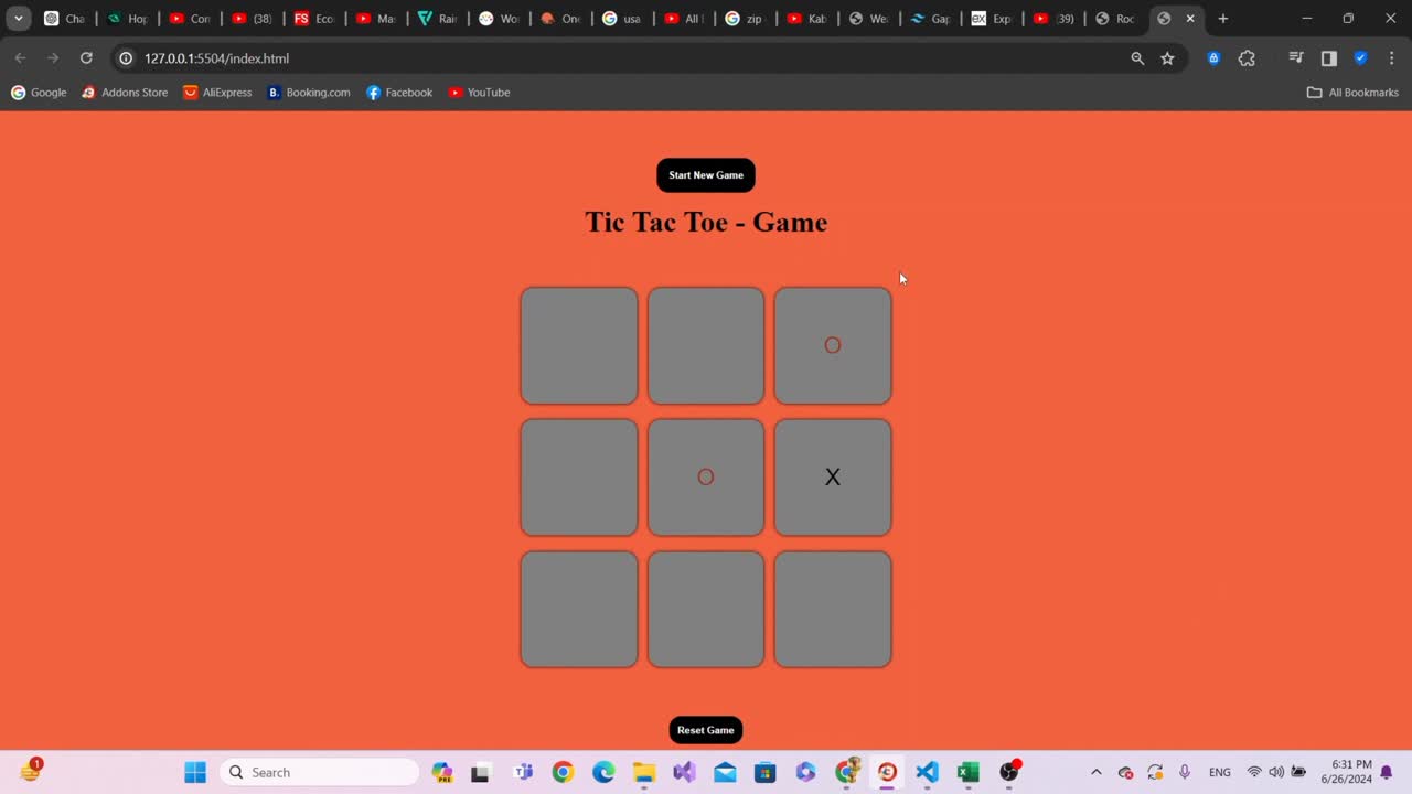 Hafiz Muhammad Umair on LinkedIn: #webdevelopment #html #css # ... Hafiz Muhammad Umair on LinkedIn: #webdevelopment #html #css # ...